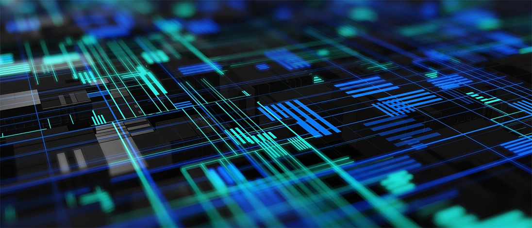 Exploring Cloud-Native Quantum Solutions for Modern Businesses - EntropiQ