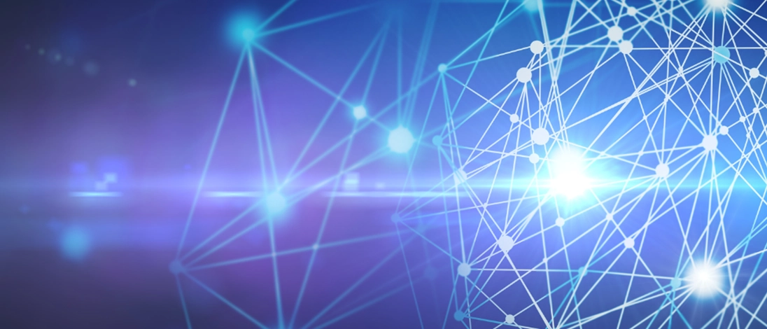 How Photonic Computers Are Set to Transform Technology - EntropiQ