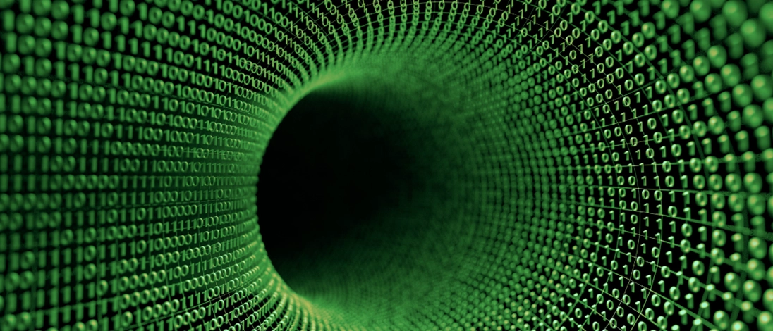 GCM Encryption in Modern Cryptography - EntropiQ