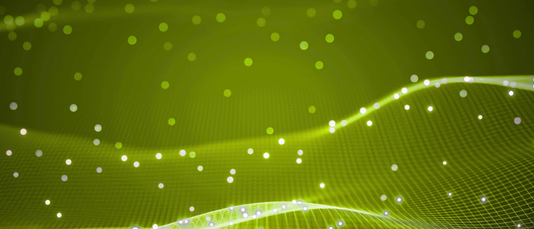 Quantum Services: Transforming Industries with Cutting-Edge Technology ...