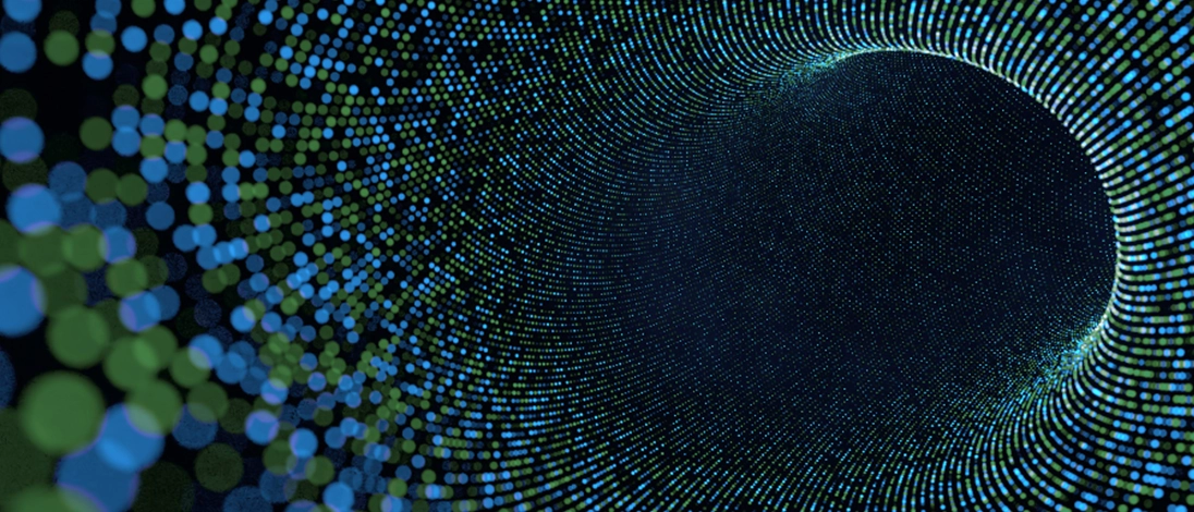 Quantum Safe VPN: How to Protect Your Data - EntropiQ