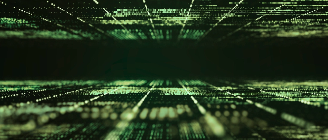 Elliptic Curve Cryptography is the Future of Communications - EntropiQ